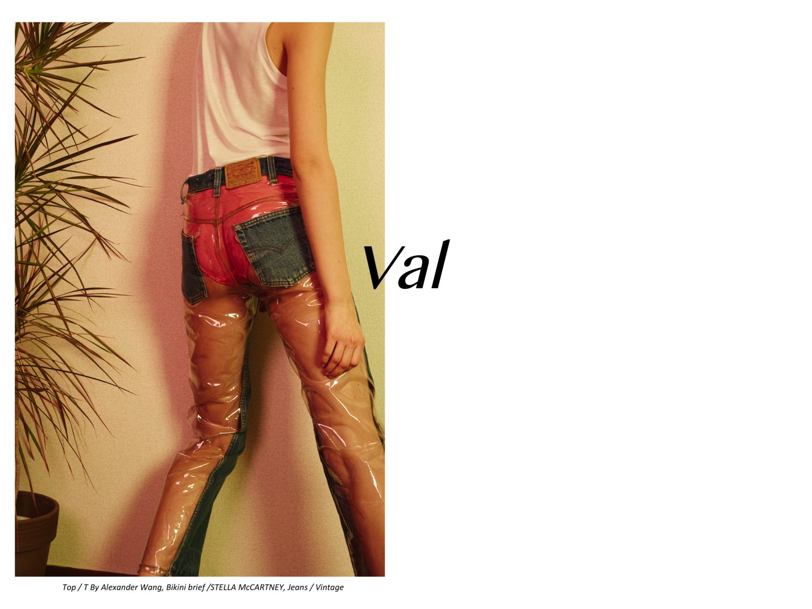 スライド1 | Kazuyo Shinato